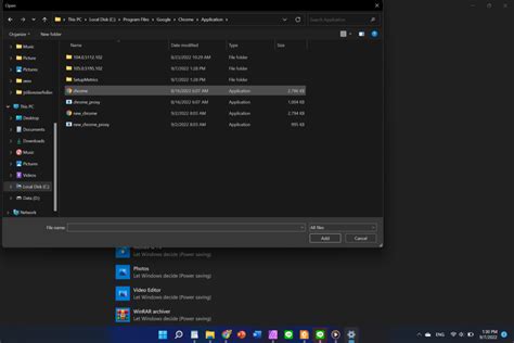[how To] เปิดใช้งาน Igpu ในซีพียู Intel ลดภาระซีพียูเวลาดู Youtube