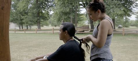 Vice Hip Hop In Ojibwe Country Kelly Fulton