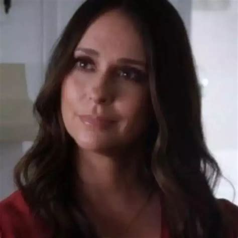 Chat With Maddie Han Enjoy Free Ai Character Roleplay Flowgpt