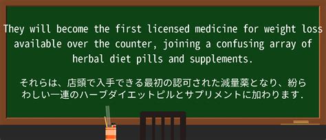 【英単語】confusing Arrayを徹底解説！意味、使い方、例文、読み方 おもしろい英文法