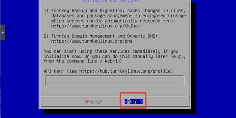 Hướng Dẫn Kích Hoạt Dịch Vụ Dbaas Sử Dụng Postgresql How To N Support