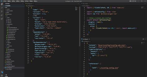 Vite入门vite 下载 Csdn博客
