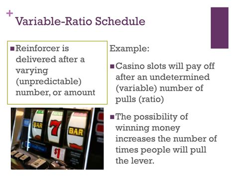 Ppt Operant Conditioning Powerpoint Presentation Free Download Id 3148648