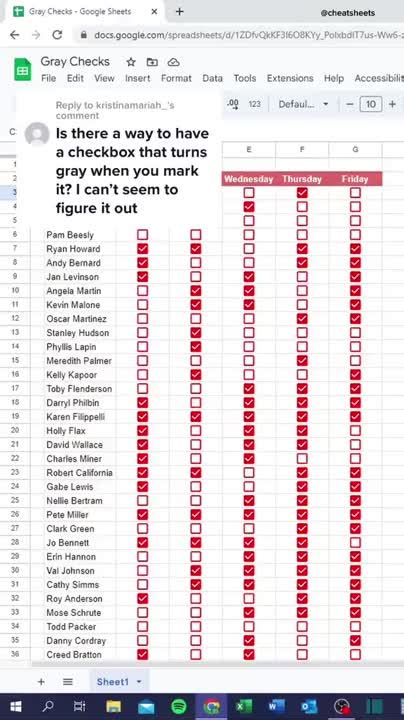 Imran Khan On Linkedin Excel Exceltips Exceltricks Spreadsheets Corporate Accounting