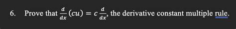 Solved Do Not Use Chatgpt I Can Easily Recognize Chatgpt Chegg