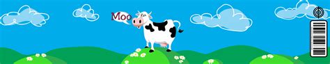 Thx Moo Can Logo Pal Toned And Walt Disney Logo Pixar