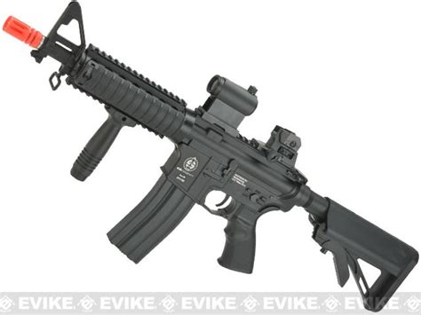 Top Best Airsoft Brands 2022 Review