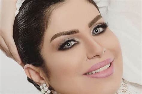 حليمة بولند تشارك الجمهور بحياتها العائلية مع أطفالها