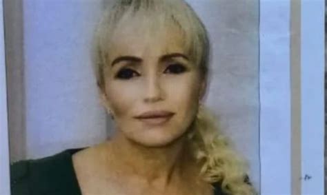 “e Bukur E Fortë” Zajmina Vasjari Tregon Njohjen Me Bedrie Lokën