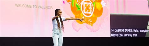 Call For Proposals Cfp Linux Foundation Events