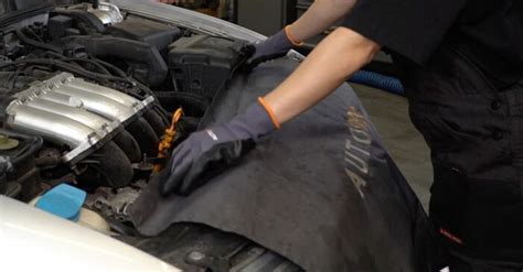 Comment Changer Bougies D Allumage Sur Seat Leon M Guide De Remplacement