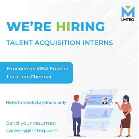 lmteq on linkedin lmteq hiring experience india careers sap