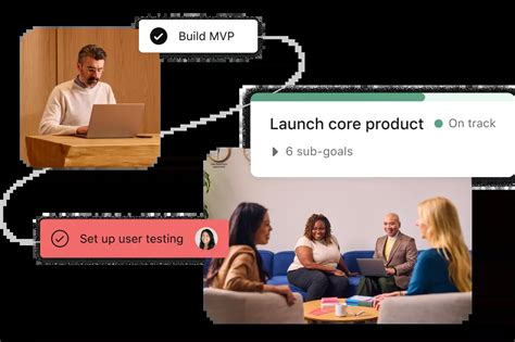 Asana Vs Microsoft Project See Ms Project Alternatives 2023 • Asana