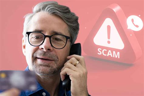 La Nuova Truffa Del Mulo Di Denaro Così Prelevano Pochi Soldi Dal Conto E Non Te Ne Accorgi