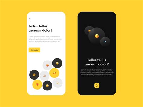 Maharram Hasanli On Linkedin Glassmorphism Ui Userinterface