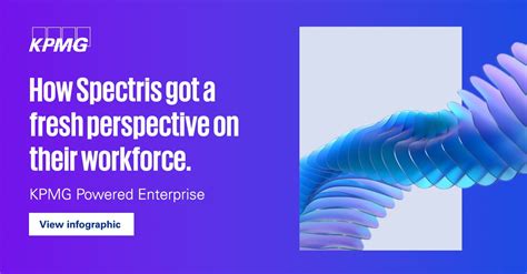 Kpmg On Linkedin Kpmg Powered Enterprise Hr