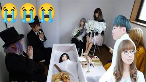 「eufonius」作曲家・菊地創さん 急性心不全で死去、44歳 多数のアニメ、ゲーム主題歌手掛ける Youtube