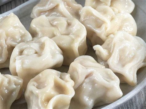 特蒐！三大電商平台人氣美食（主食篇）