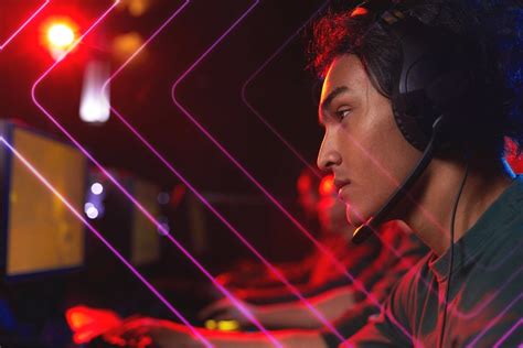 How To Active Noise Cancellation On Microphone Audiolover