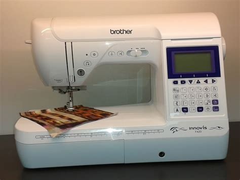 brother-f420 – schmid-naehmaschinen.de
