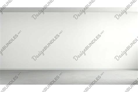 Calm Empty Light Background 4055911