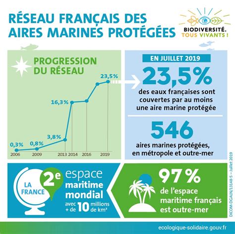 Alicia Dragotta Posted On Linkedin