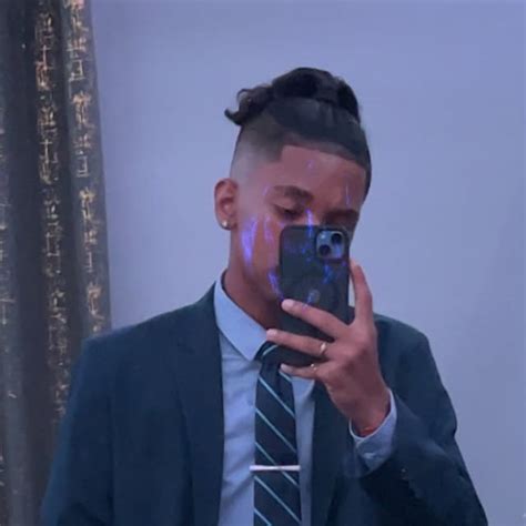 Manesh Maharaj Manesh Maharaj On Threads