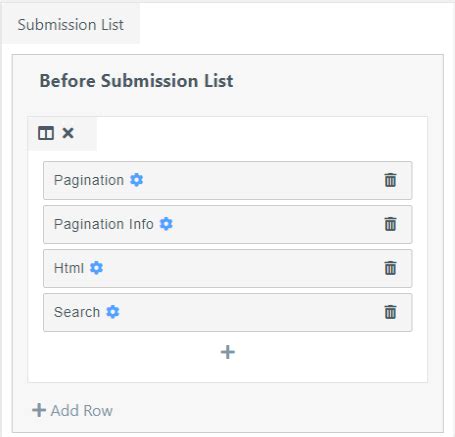 How To Display WPForms Entries In FrontEnd WPMonks