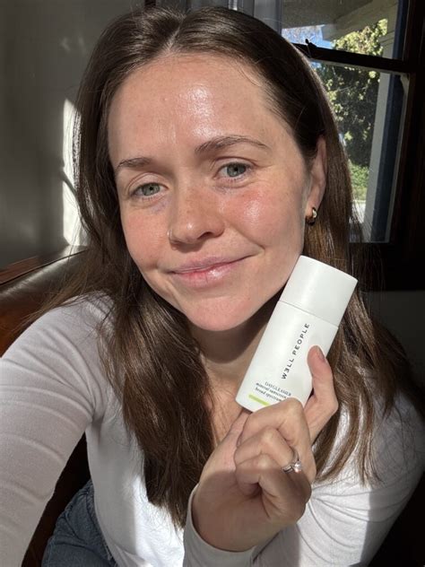 Our Review Of Girlfriend Collective A Lululemon Dupe The Good Trade