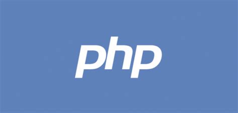 PHP PDO nedir PDO kullanımı