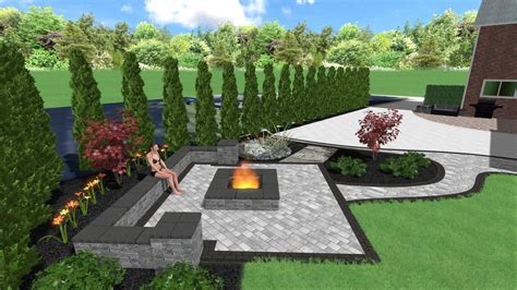 C Mack Contracting Llc