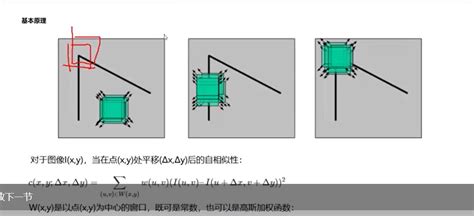机器学习进阶 图像特征harris 角点检测rnerharris进行角点检测 Python我的最爱 博客园