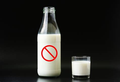 Cuidados a alimentação o que é intolerância a lactose