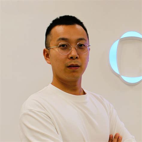 Xiaolan ‣ Ctw株式会社