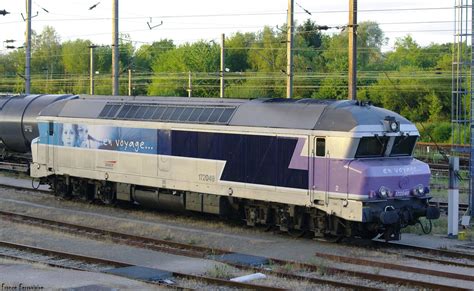 Imgp1651 Nicolas Tomaszewski Flickr