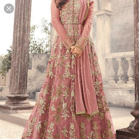 Zardozi Embroidery Work In India