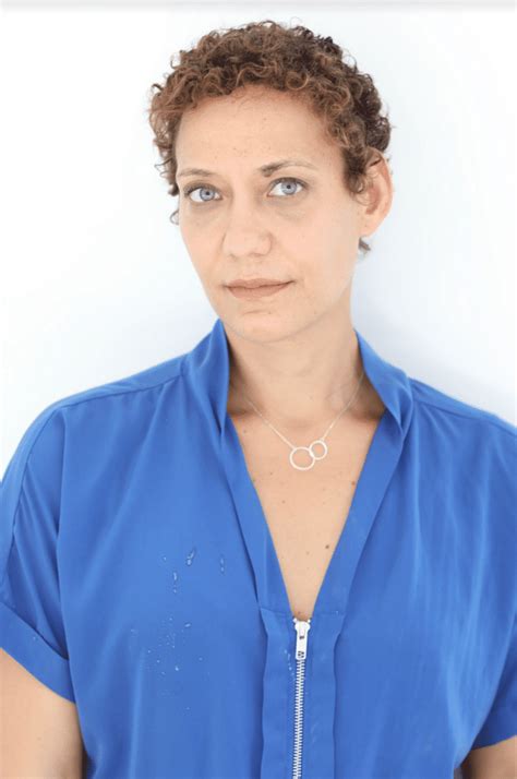 Ovide Stéphanie Cultures De Mode