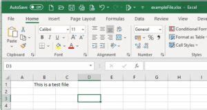 VBA Shell Automate Excel