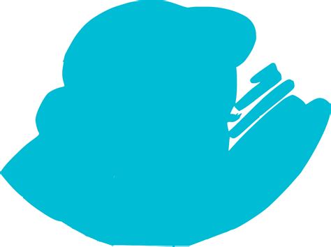 Emotion Images Free Svg Image Icon Svg Silh