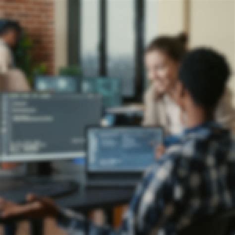 Best Back End Courses And Certificates 2025 Coursera Learn Online