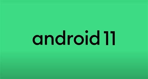 Download Android 11 Stock Wallpapers [total 22]