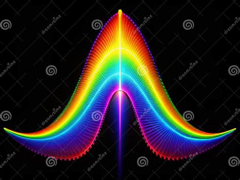 Understanding The Integral Symbol Calculating Area Under Curves And