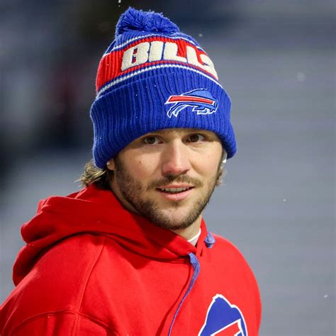 Inside Jeff Bezos And Lauren Sánchezs Relationship From Their Affair