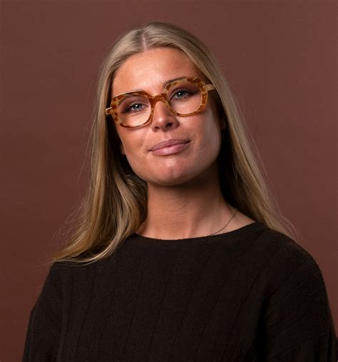 Audrey Turtle Grey Reading Glasses 25 Rabatt Få Kvar I Lager