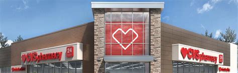 Cvs Health Launches Cordavis Drug Store News