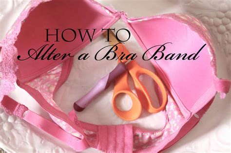OMGFacts Bra Hacks All Women Should Know