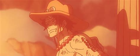 One Piece X Reader Roronoa Zoro Sfwnsfw One Piece Men As