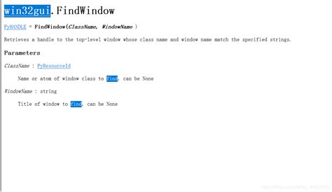 Python笔记之通过pywin32模块实现在qq聊天窗口自动发送消息pywin32 Sendmessage Csdn博客