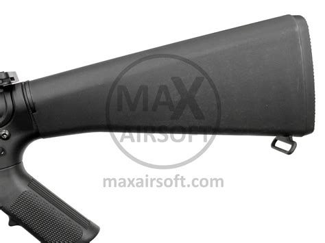 Specna Arms M16 Spr Aeg Rifle Sa A90 M4 M16 Hk416 Maxairsoft