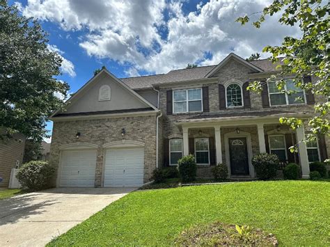 414 azure ct stockbridge ga 30281